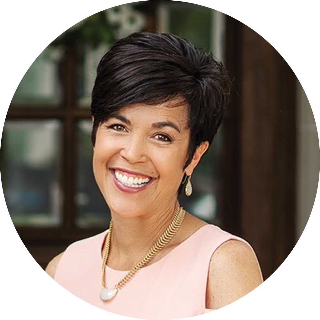 About Us – Brighter Magazine