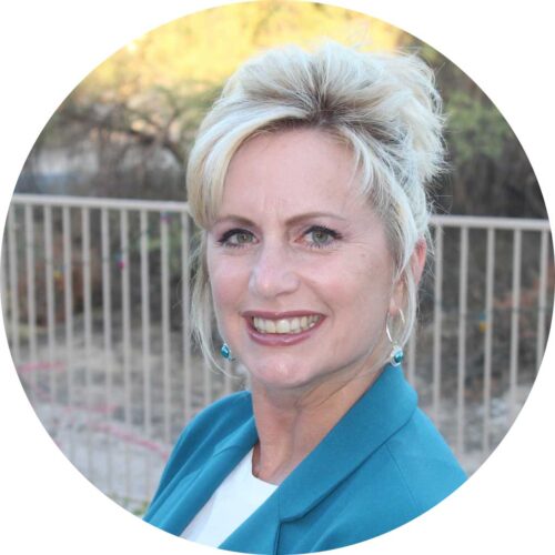 About – Brighter Magazine