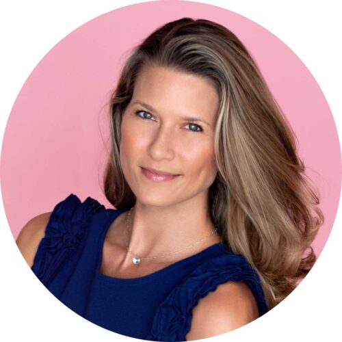 About Us – Brighter Magazine