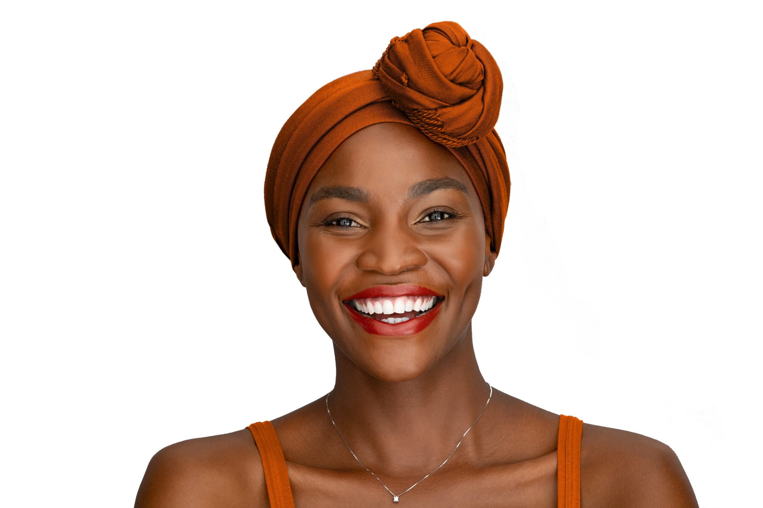 Brighter Magazine – The lifestyle magazine for women affected by cancer.