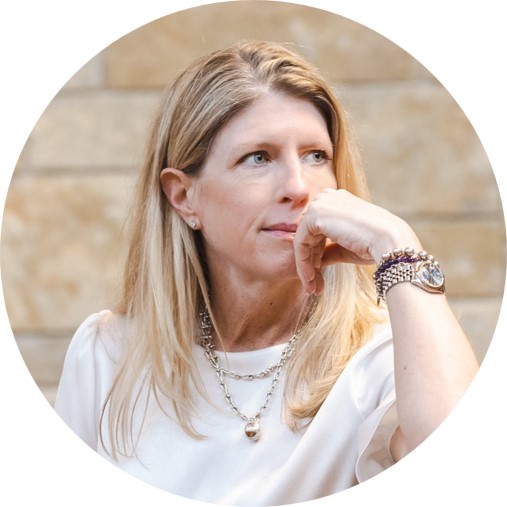 About Us – Brighter Magazine